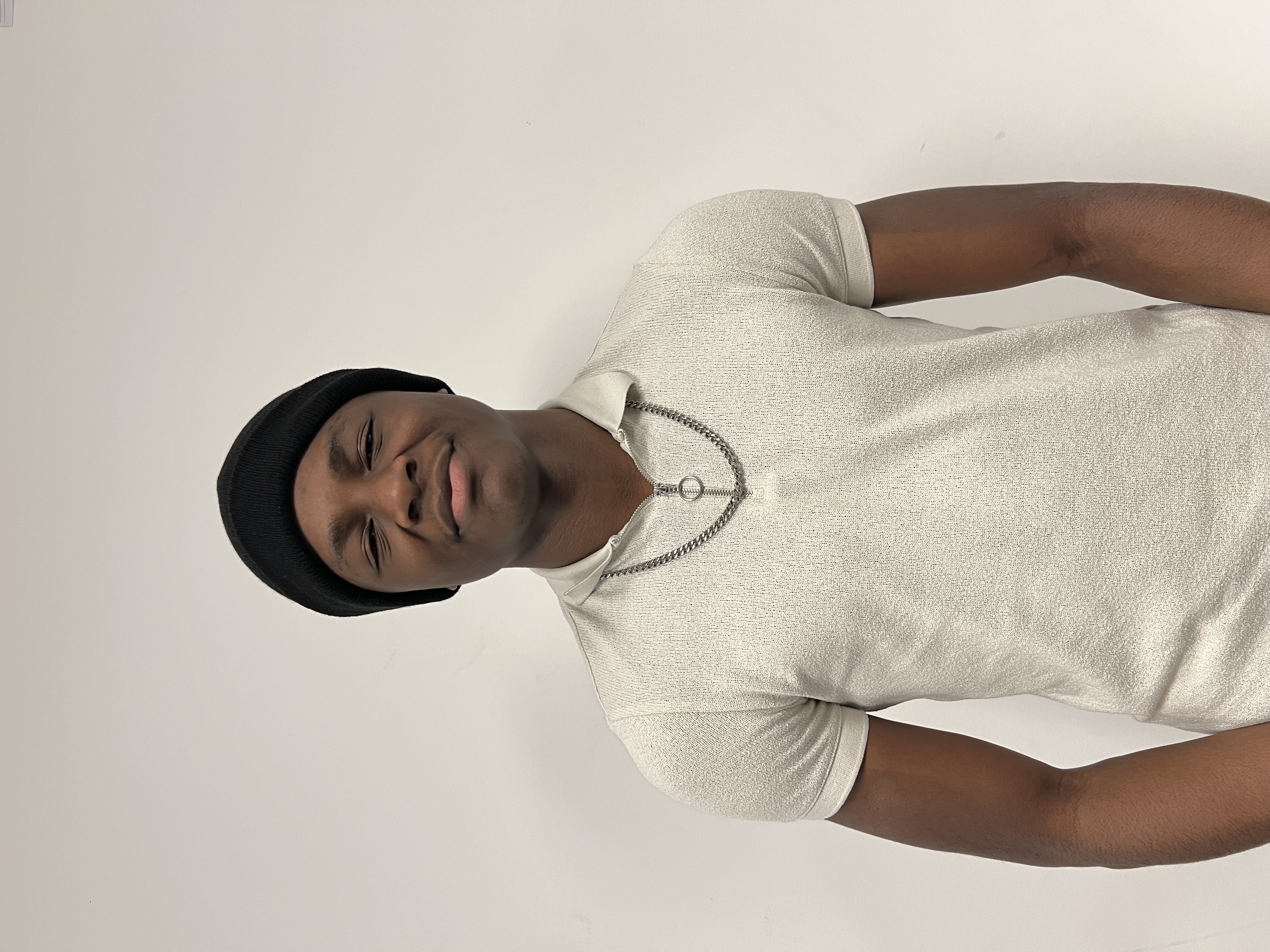 French Horror Corporation