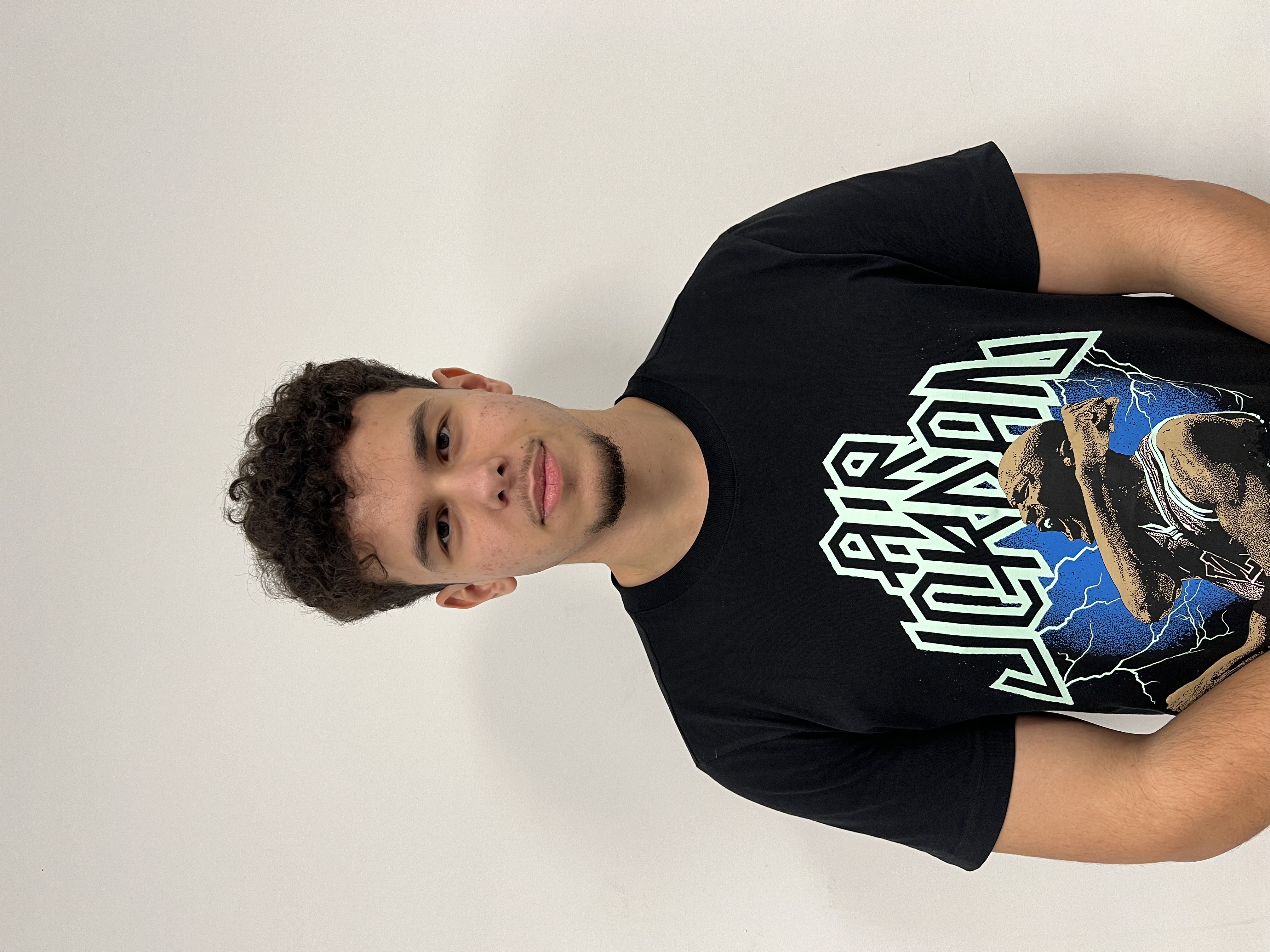 French Horror Corporation