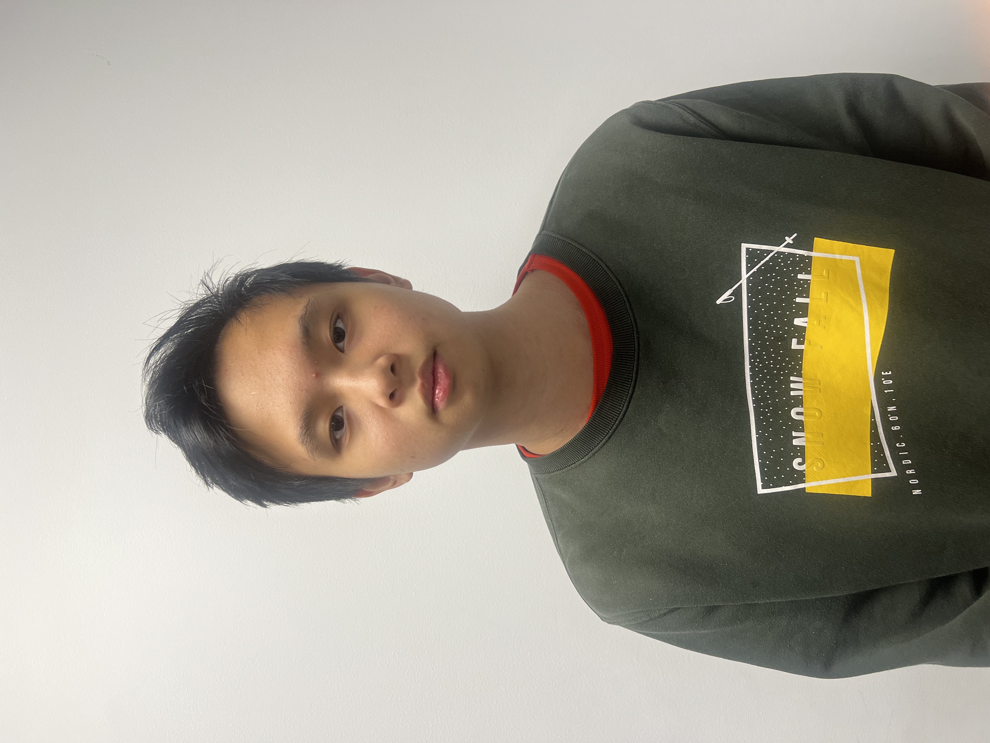 French Horror Corporation